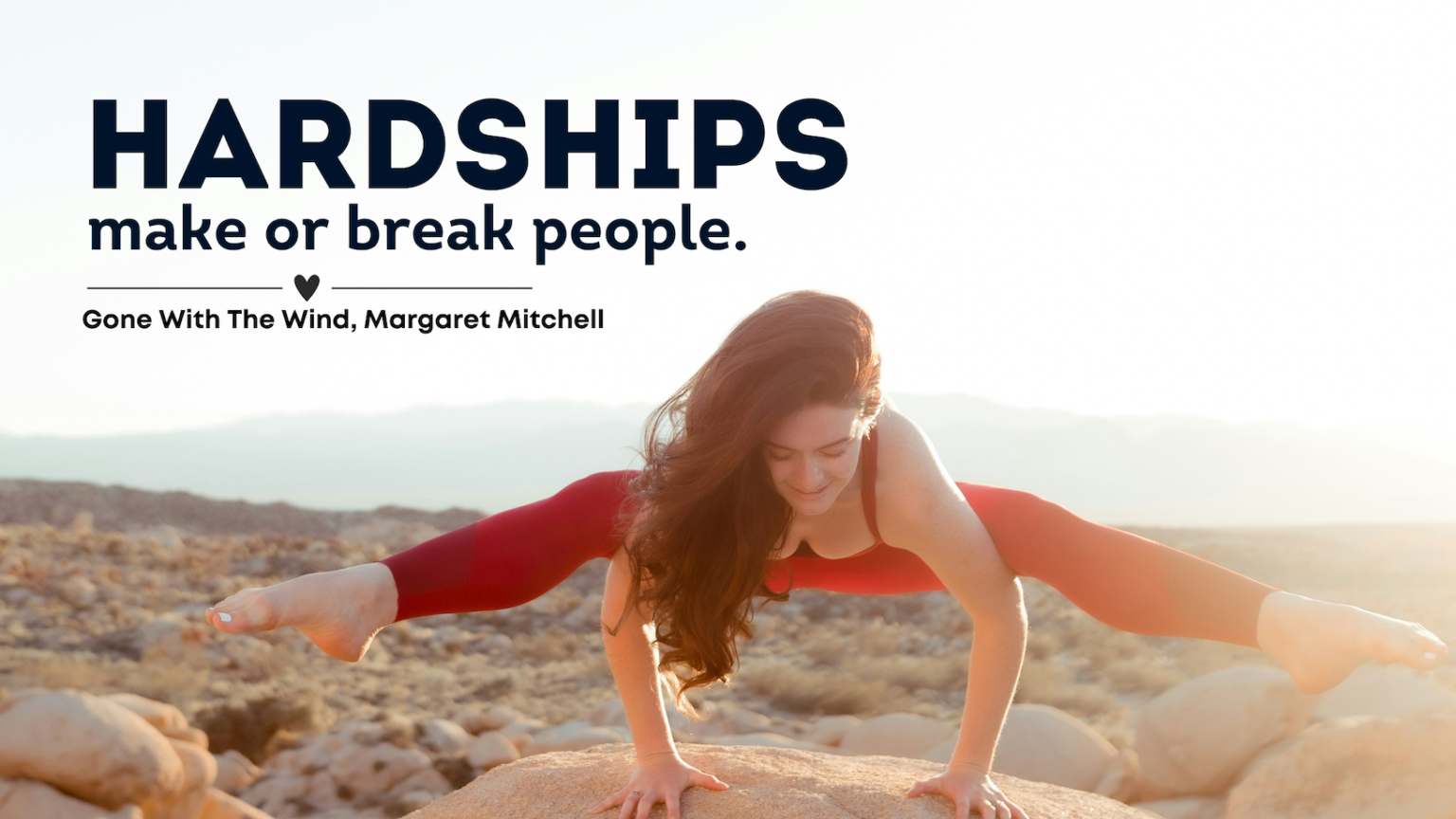 Scarlett O'Hara, Gone With The Wind - Musings of a Reader