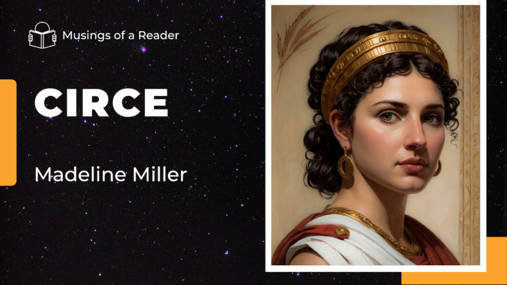 16 Standalone Books To Read After Series Burnout - Musings of a Reader