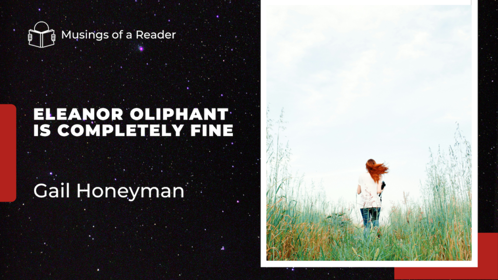 16 Standalone Books To Read After Series Burnout - Musings of a Reader