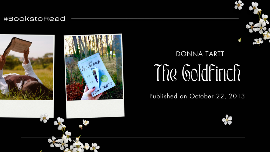 20 Books That Every Woman Must Read - Musings of a Reader