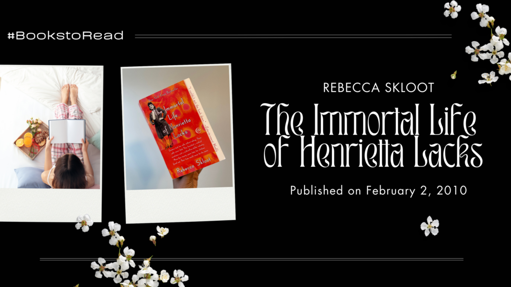 20 Books That Every Woman Must Read - Musings of a Reader