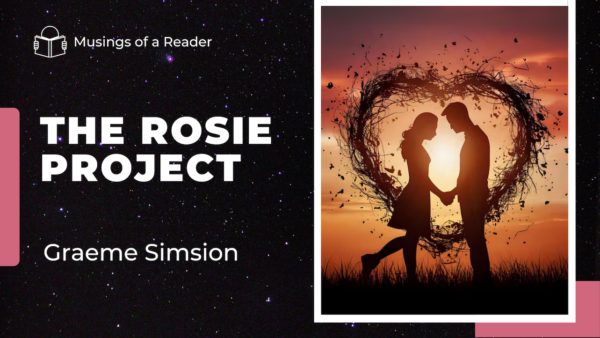 16 Standalone Books To Read After Series Burnout - Musings of a Reader