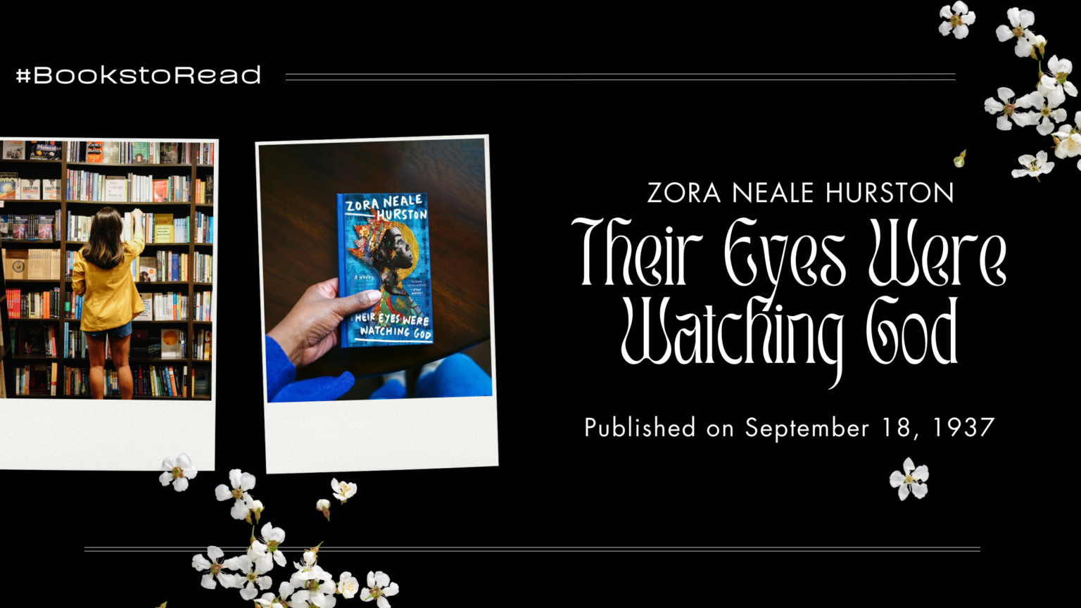 20 Books That Every Woman Must Read - Musings of a Reader