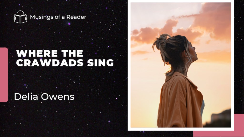 16 Standalone Books To Read After Series Burnout - Musings of a Reader